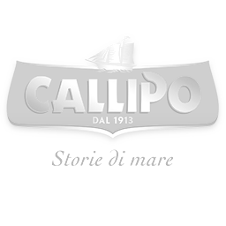 Callipo Shop | dal 1913... Storie di Mare